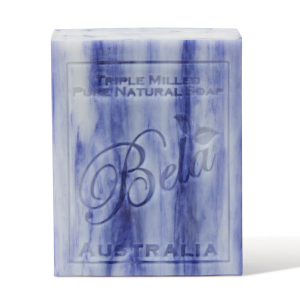 Products – Page 2 – BELA PURE NAURAL SOAPS AND ODOR ELIMINATING HOME ...